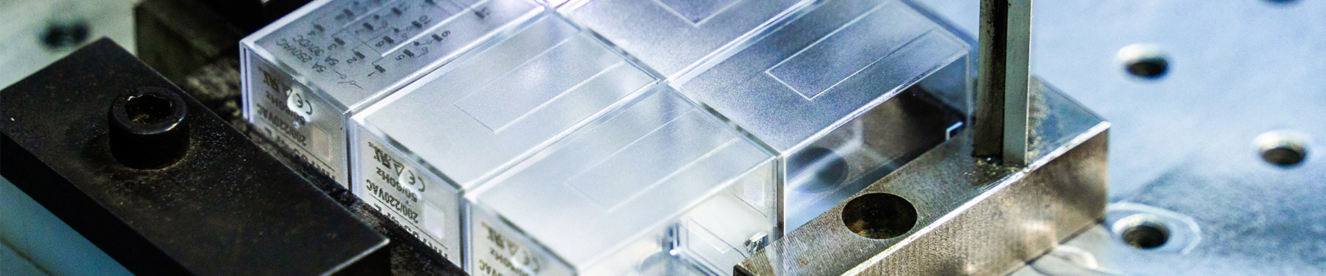 Relay Module Relay Module Products Relay Module Manufacturers Relay Module Suppliers And